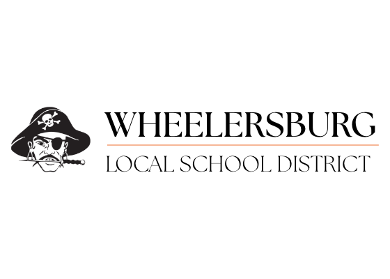 School Calendar - About our District - Wheelersburg Local School District